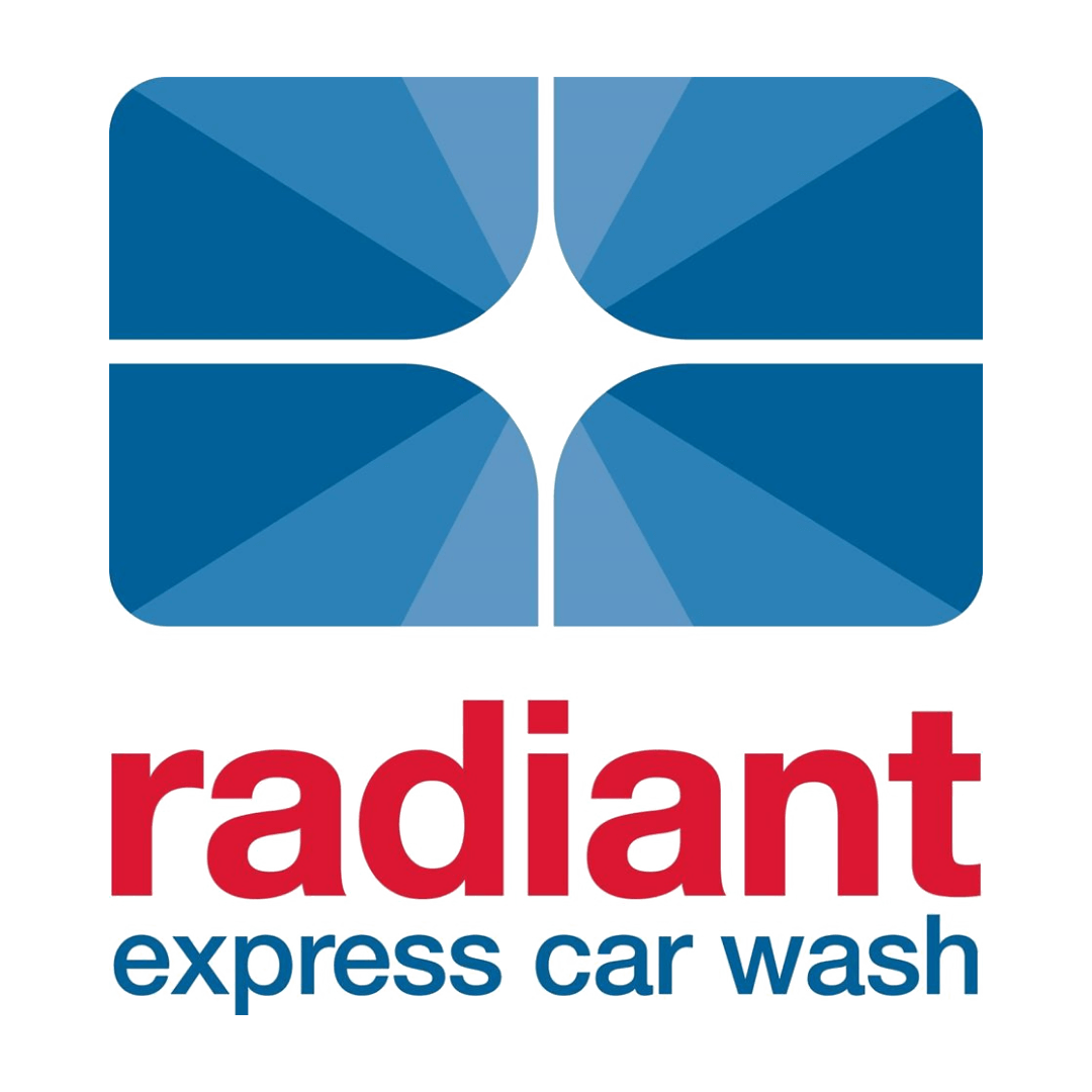 Fleet Program at Radiant Express Car Wash